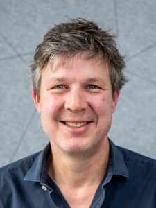 Welcoming our new CEO & a message from our board - WayAhead