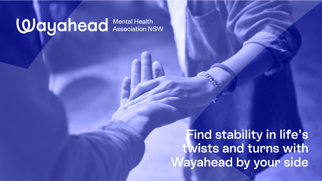 Starter Kit | Wayahead